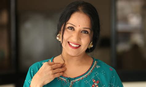 Actress Prashanthi 20 ఏళ్ల క్రితం సునీల్ పక్కన నటించిన ప్రశాంతి