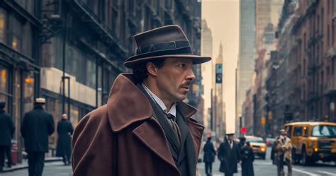 Elementary My Dear Data Analyst Unraveling The Mysteries Of Data Acquisition Abstract