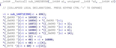 rogue cdb escaping from vmware workstation through the disk controller