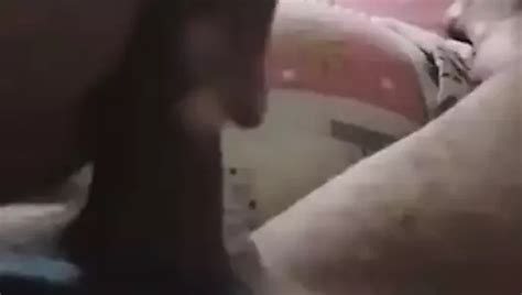 Free Bodybuilder Jerk Gay Porn Videos 2 Xhamster