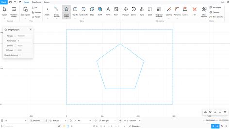 Kılavuzlar Techcad