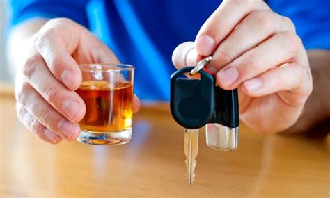 Whats The Difference Between Bac Vs Brac