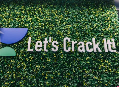 Unacademy Scales Data Analytics And Makes Data Driven Decisions In Near