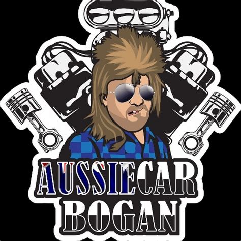 Aussie Car Bogan Youtube