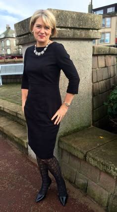 1000 Images About Style For Women Over 40 On Pinterest Advanced