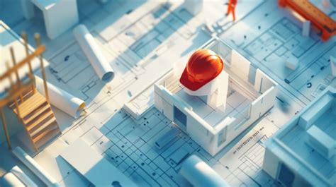 “breng Betrouwbaar En Deskundig Bouwtoezicht Terug” Toezine