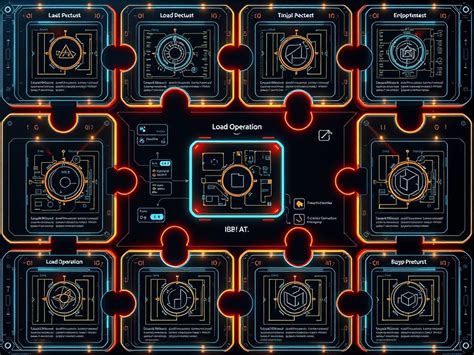 Something Different Visual Prompts For Loads David Woolbright