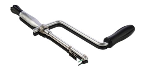 Right Angled Screwdriver