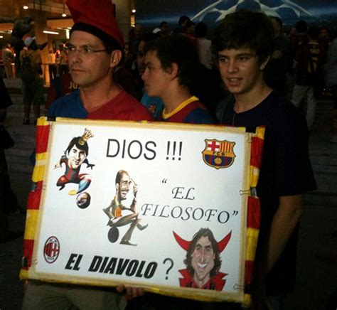 Torcedor Cartaz Ld Sportnews