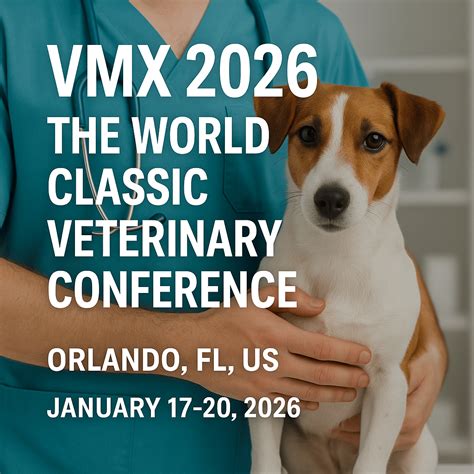 Conferences In Usa Conference2go Offline And Virtual