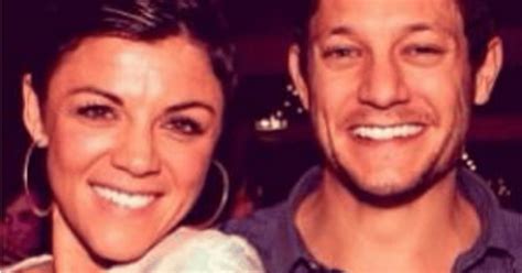 Rob Mills Instagram Twitter And Facebook On Idcrawl