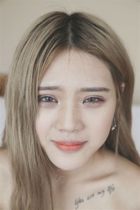 国模赵天依大尺度性爱人体私拍套图 352520