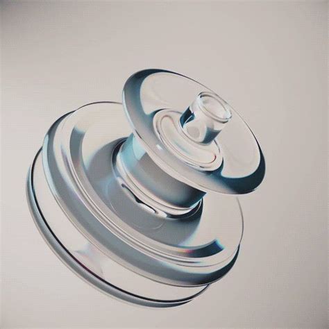 Pin On 3dcg