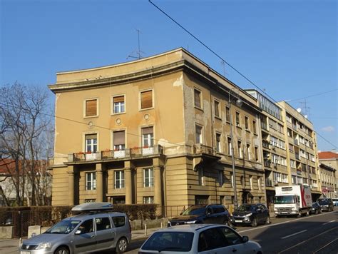 Ban Dr Ivan Šubašić Vlastina Priča