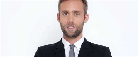 Yoann Usai Compagnon Superstars Blog