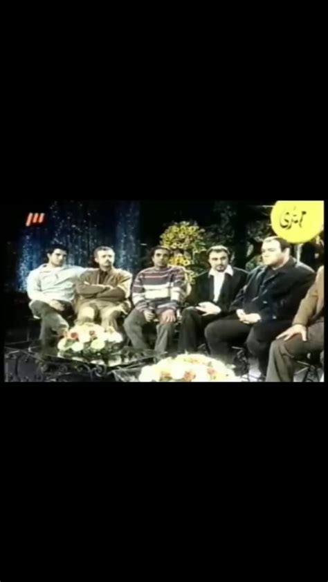 Kamran Malak Motiei ‎همراه با مظفر جان مقدم اندر بلدیه ی لندن‎ Instagram