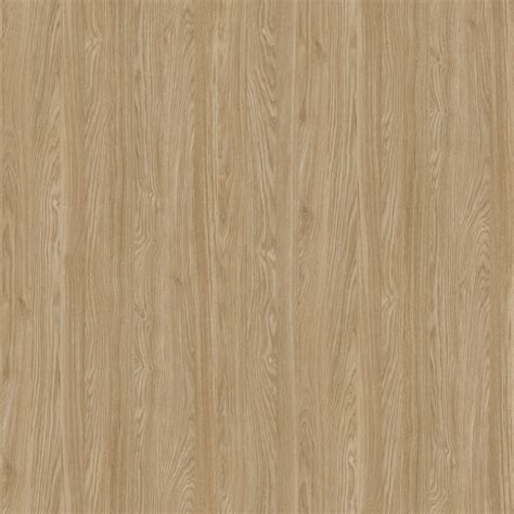 Light Oak Wood Texture