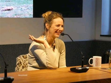 Fay Victoria Durrant On Linkedin Midlifewomen Menopausecouch Happierandhealthier