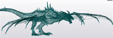 Structuralengineering Integratedservices Advanceddesigntechnology Agande