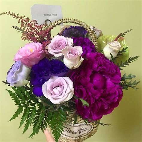 임지선의 브런치스토리