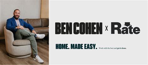 Susan Cooley Nmls 328542 At Guaranteed Rate Nmls 2611 Check Out These 10 Extravagant Hotels