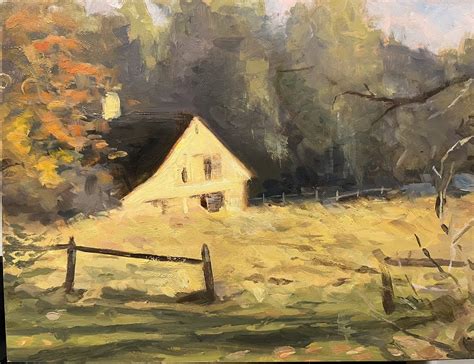 Heidi Mann Lyr2024 — Gallery Twist