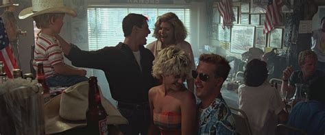 Top Gun 1986