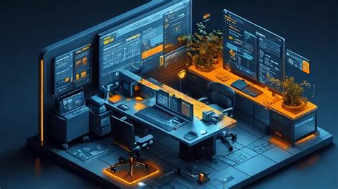 Java如何表达一百到两百之间 Pingcode智库