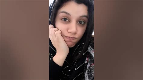 دسته Ps4رمو از دست دادم🥲 مینیولاگ ولاگروزانه Ps4 Game Youtube