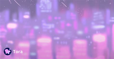 Tora Pixiv