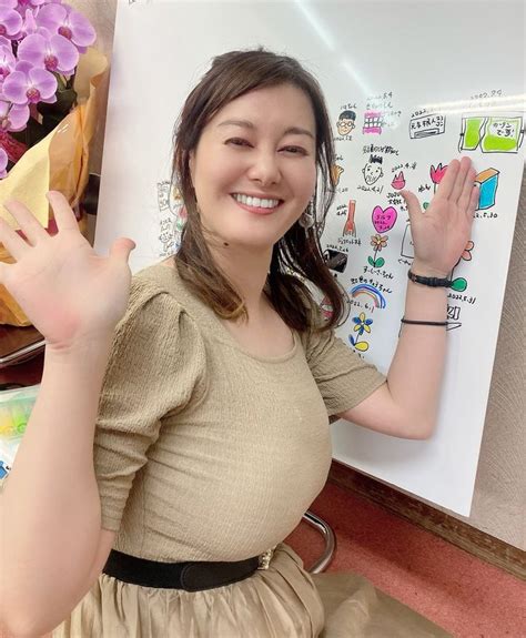「tomoka Takenaka」おしゃれまとめの人気アイデア｜pinterest｜abukk 女性 ふくよかな女性 女性アスリート