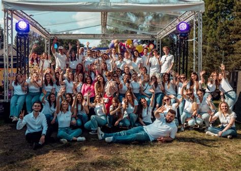 Edukacjadzieci Drogadosukcesu Arytmetykamentalna Karolina Lubenets