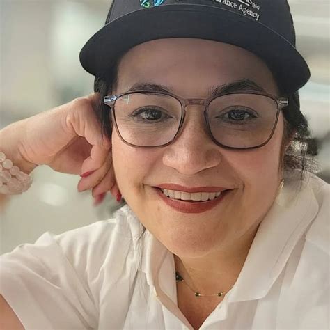 Maritza Barrios Maritza B L • Threads Say More