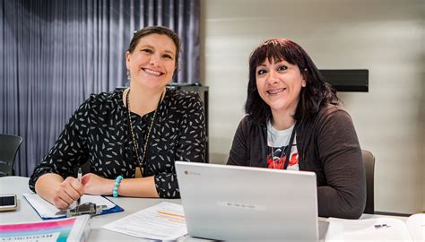 Welcome To Distance Education Santa Barbara City College