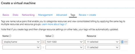 Deploying Spotfire On Azure Spotfire Spotfire Community