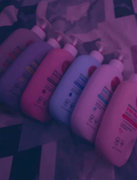 Skin Care Products Perfect Skin Care Routine Bath And Body Care