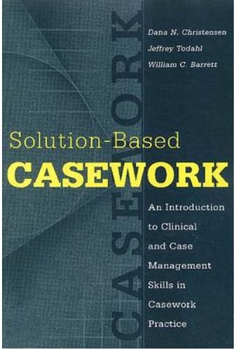 Solution Based Casework百度百科