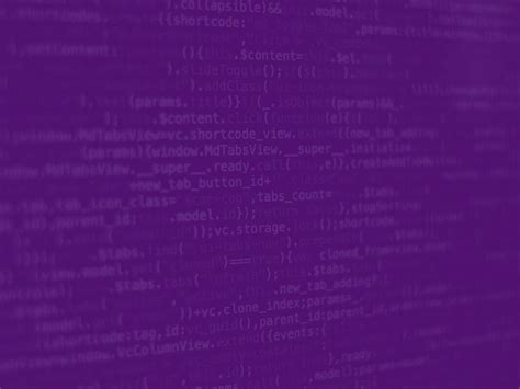 Cyber Security Cyber And Data Protection