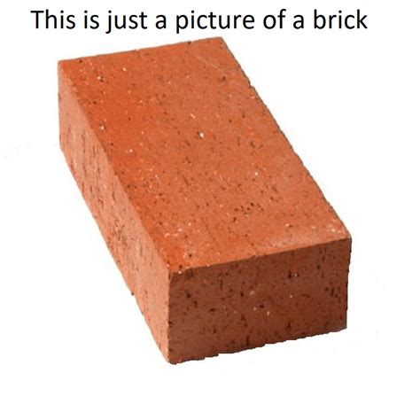 Rit Irl R Rit