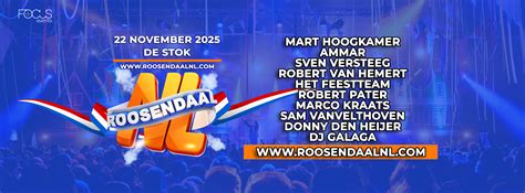 Alle Remmen Los Festival Added Alle Remmen Los Festival