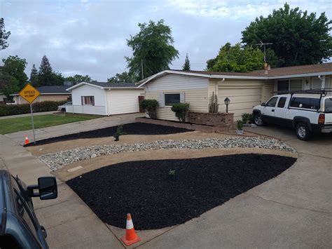 Ethan Fleener Construction Home