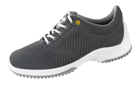 Cleanroom Shoes Esd Cleanroom Shoes Lab Safety Shoes