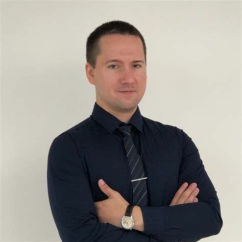 Aleksei Bugaev Cbdo Bd Boost3r Linkedin