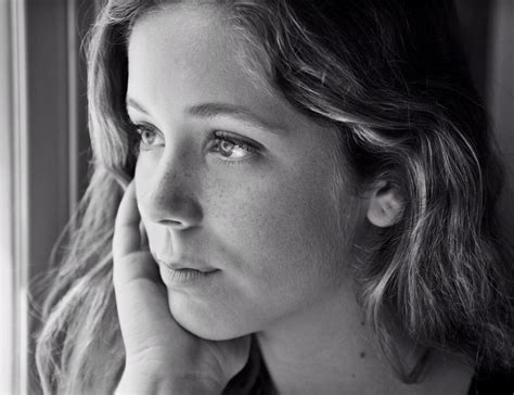 Pin By La Barbie Chunga On ᴇʟɪᴛᴇ Georgina Elite Comfort Zone