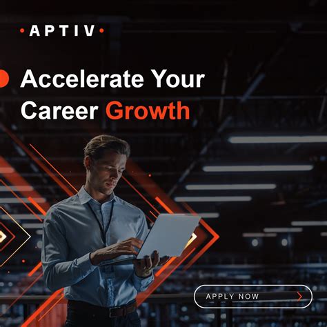 Aptiv On Linkedin Search Jobs Aptiv