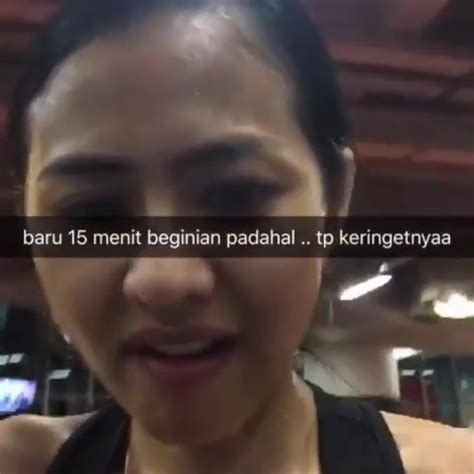 Asian Slut Jelly Jel0 Xhamster