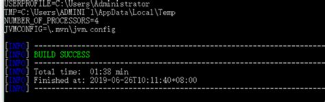 Server Tomcat V80 Server At Localhost Failed To Start Programmerah