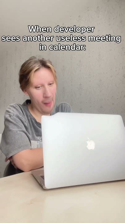 Softwareengineer Youtube