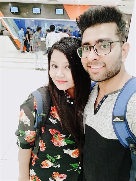 About Nirav Gohel Medium