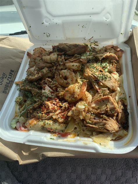 Jitu Smith Smithjitu Twitter